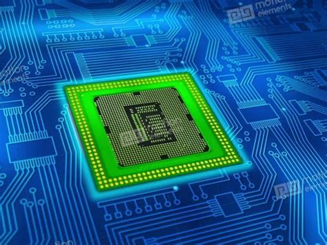 Microcontroller Or Microprocessor Which Is Right For Your New Product