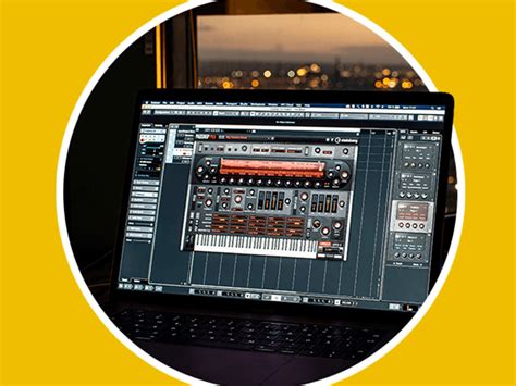 Nektar Impact GX Mini MIDI Controller