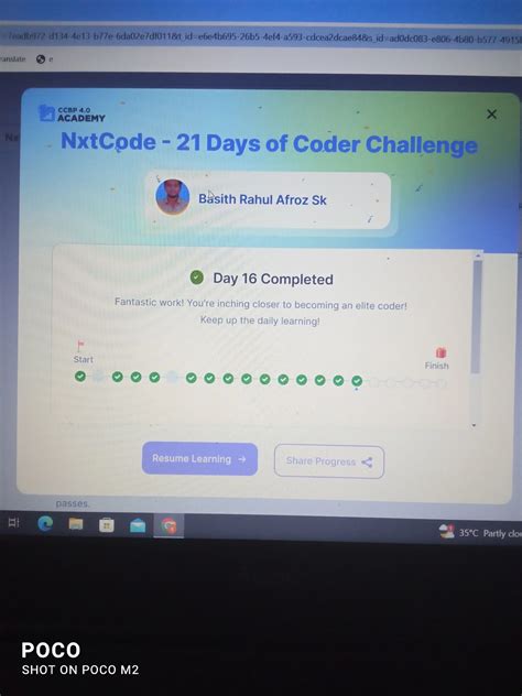 Nxtwaveteam Nxtwaverahulattuluri Rahulattulurisir Ccbp Nxtwave