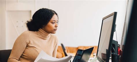 Json Vs Xml Whats The Difference Coursera