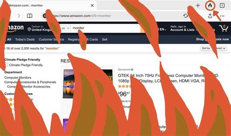 Why You Should Consider Using Duckduckgo As Your Search Engine