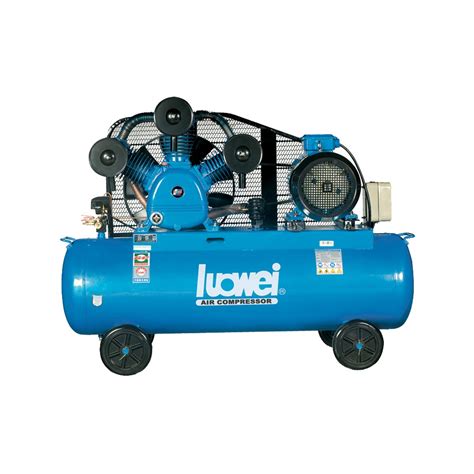 Piston Air Compressor Car Lift Wheel Service And Shop Equipment By