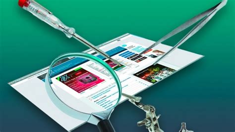 Webapps Mit Vuejs Entwickeln Heise Online