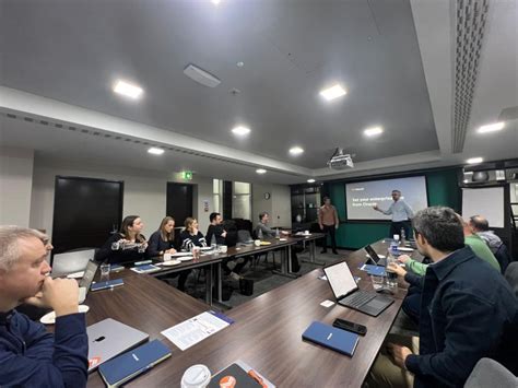 Liberatii On Linkedin Liberatii Databasefreedom Microsoft Cloudinnovation Azure