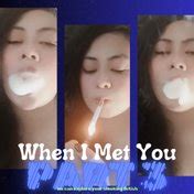 Sexlife Of Tamtam Smoking Tamtam Clips Sale