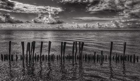 Marode… Foto And Bild Deutschland Europe Schleswig Holstein Bilder