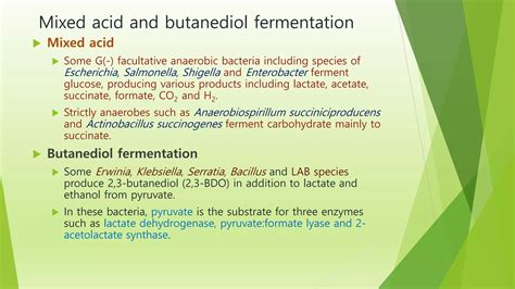 Classification Of Bacteria Microbiology Pptx