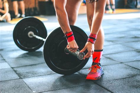 Three Key Variables In Strength Training Trainerizeme