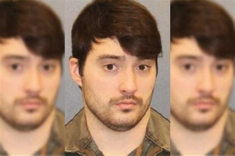 Courageous 14 Year Old Sex Abuse Victim Helps Put Capital Region