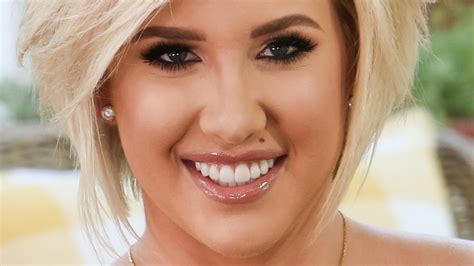 Savannah Chrisley Provides Update On Brother Grayson After Scary Car