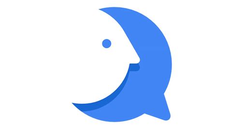 Android「project Relate」カスタム カード提供 Jetstream