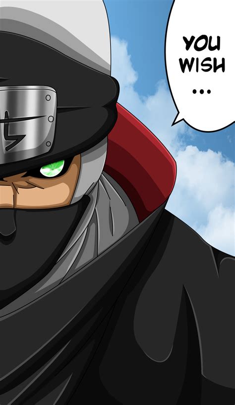 🔥 [77 ] Kakuzu Wallpapers Wallpapersafari