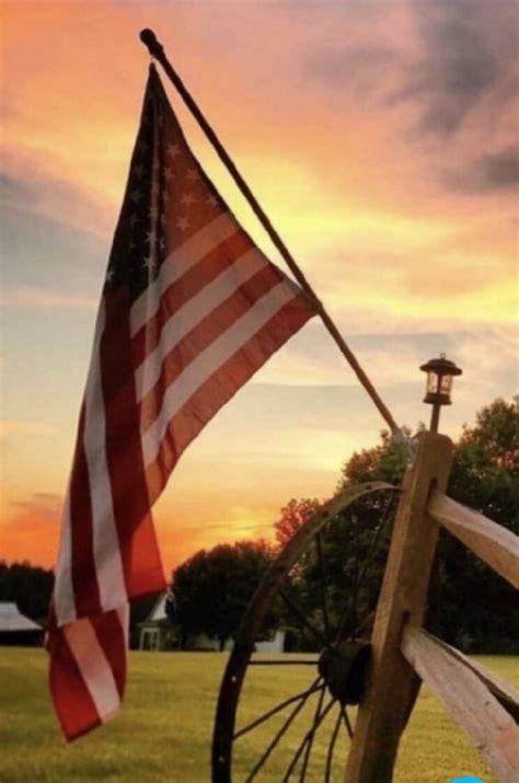 Whiskey Sex And Tumbex