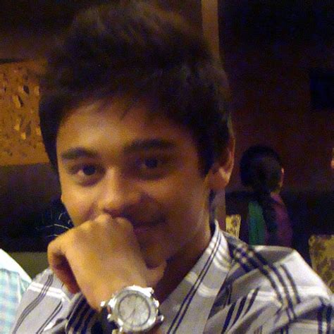 Stream Pratik Jain 18 Music Listen To Songs Albums Playlists For