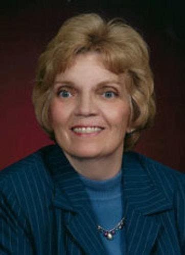 Ruth Curtis Obituary 1955 2023 Legacy Remembers