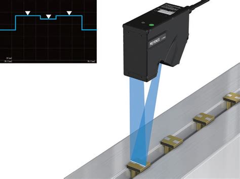 Product Selection By Industry And Application KEYENCE Malaysia