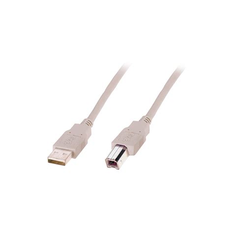 Cabo Usb Extens O Mt Limifield