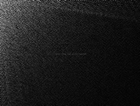 Opencv 同态滤波实现 Homofilter同态滤波亮度均衡化 Opencvsharp Csdn博客