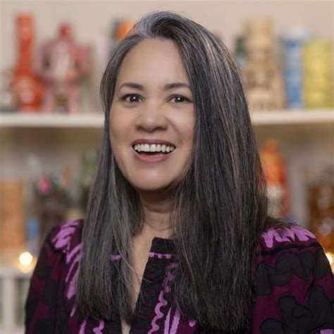 Turns Out That When You Write A Book Your Job Doesnt End With Turning In The Final Edits To