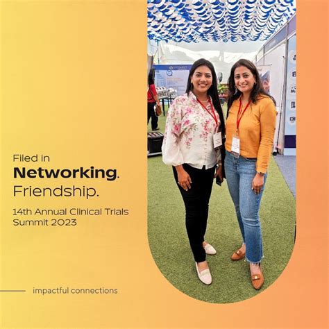 Dr Nirali Mehta On Linkedin Ahmedabad Benchmarks Phuse