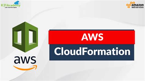 Unlocking The Power Of Aws Cloudformation A Comprehensive Guide