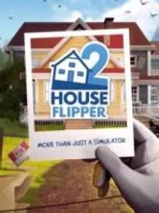House Flipper Noobfeed