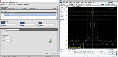 LAUNCHXL CC1352P 12dB Insertion Loss Just From Adding Another RF Switch Sub 1 GHz Forum