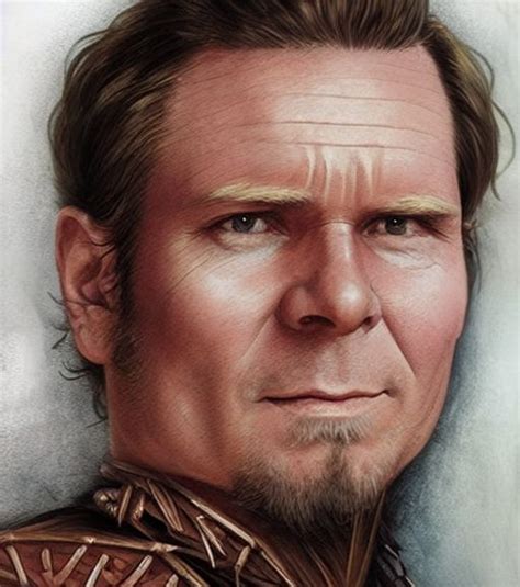 Art From Blake Openart