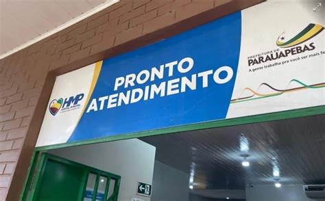 Semsa Cria Código De Conduta Ética Para Servidores ZÉ Dudu