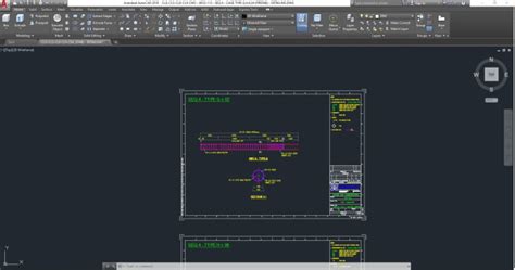 Do Quantity Takeoff Material Takeoff Design Autocad By Khanhhoai Fiverr