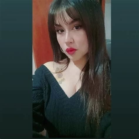 Natacha Silva Natiinatacha • Threads Say More