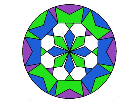 Colour By Sequences Teaching Resources