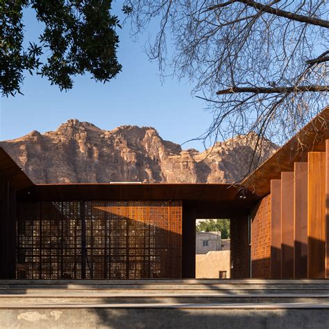 The Architecture Design And Controversies Of The World Cup