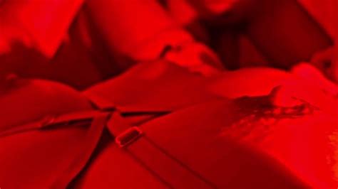 不好了！我还没准备好！带了一个全新的助手到他的房间做爱