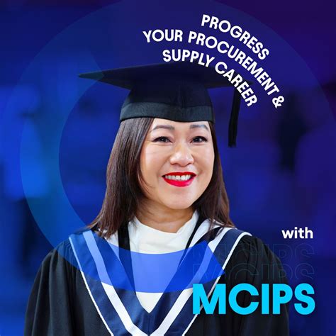 Cips Applied Learning Programme Cips The Chartered Institute Of Procurement And Supply
