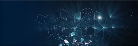 Devsecops Consulting Company Devsecops Experts And Services