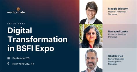 Digitaltransformation Bsfi Mentormate