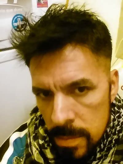 Elprincipehot Stripchat Webcam Model Profile And Free Live Sex Show