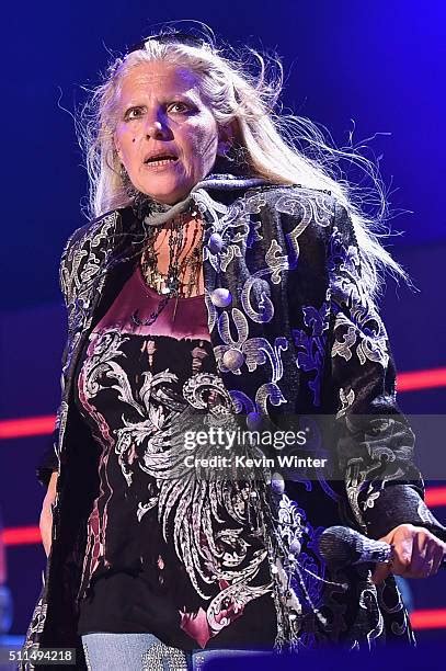 256 Dale Bozzio Photos And High Res Pictures Getty Images