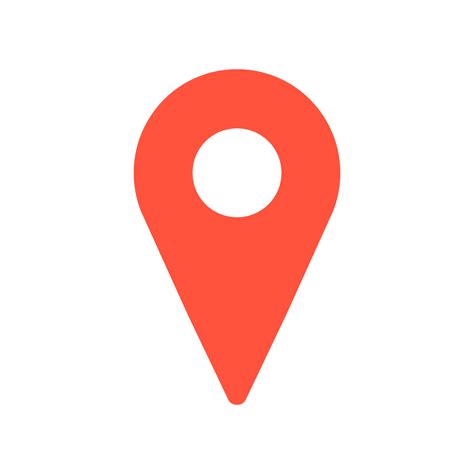 Waypoint Agency Full Service Digital Marketing With A Focus On