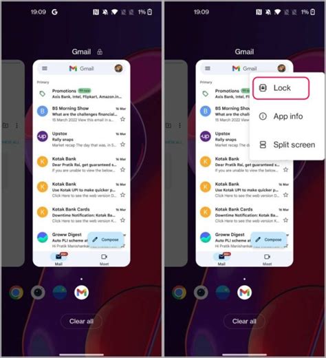 Top Ways To Fix Gmail Not Working On Android TechWiser