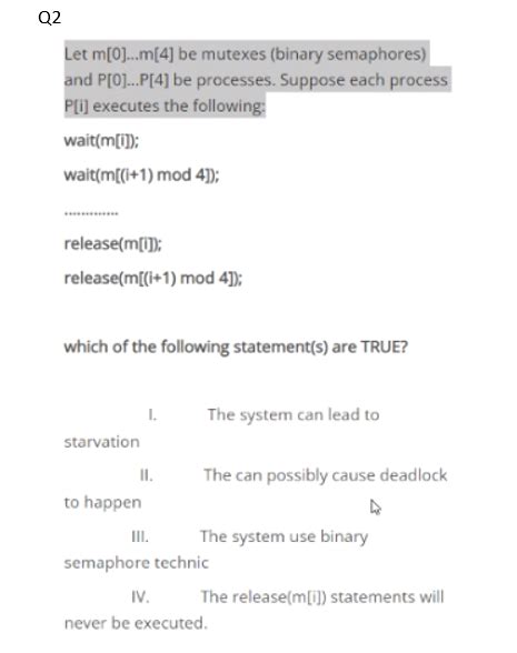 Solved Hi Teacher Can U Help Me Answer All The Question If Chegg