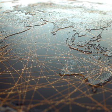 Develop With Data You Can Trust API Product Integration