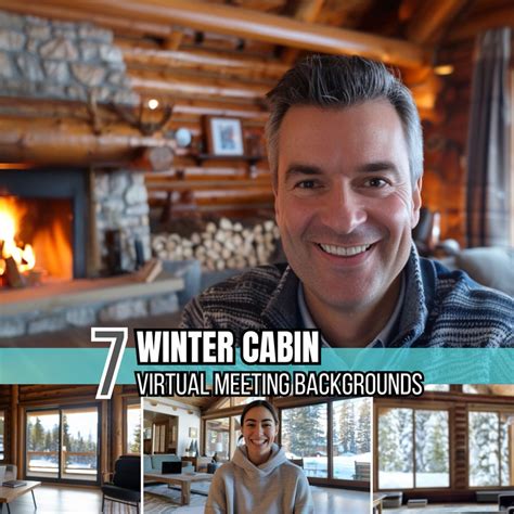 Streaming Background Etsy