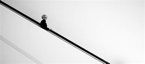 Another Great Example Of Using Negative Space Digital Photography School