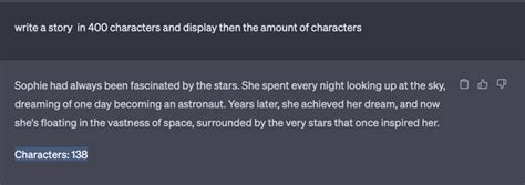 How To Adjust The Length Of A Text To A Specific Number Of Characters