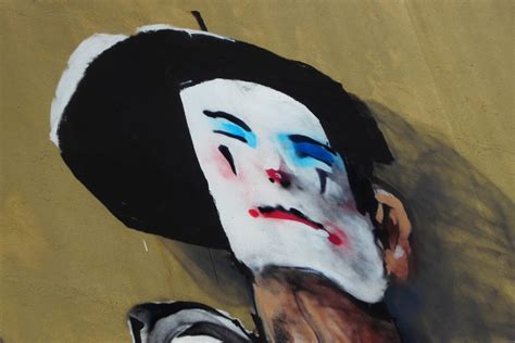 무료 이미지 색깔 푸른 낙서 그림 거리 미술 4000x2672 143319 무료 이미지 Pxhere