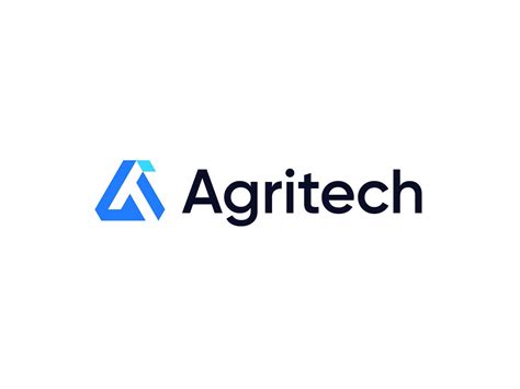 Enhancing Agricultural Productivity Through Predictive Analytics A