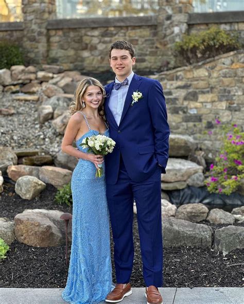 Karrigan Kate Powers The Best Night 🤍🪩💐 Instagram