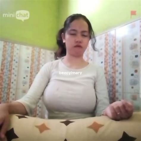 Awek Tudung Pengakap Tetek Besar